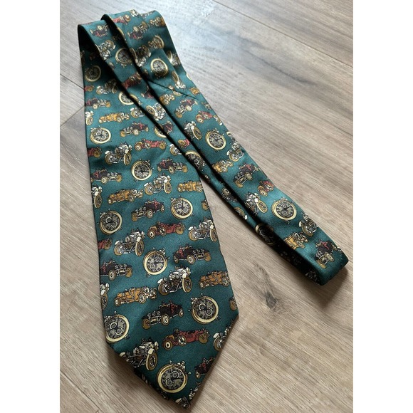 Chopard | Accessories | Chopard Geneve Antique Car Pocket Watch 0 Sulk ...